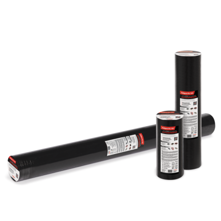 LAMINA EPDM ADHESIVA ROLLGUM FIX / cumbimat.com