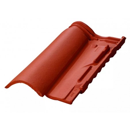 Teja Terreal Horizon 12 en Cubimat. com