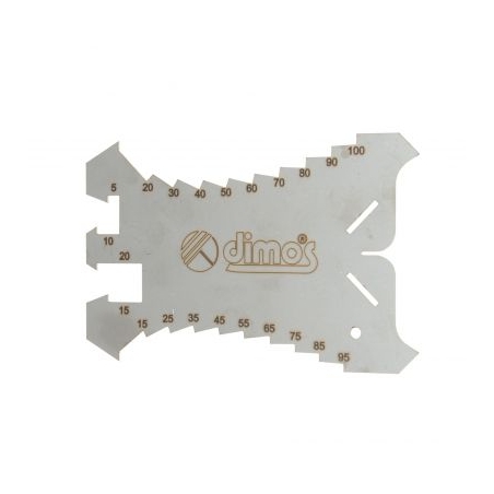 Comprar traceta al mejor precio online