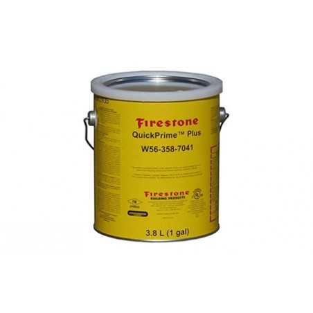 Comprar imprimación quickprime plus al mejor precio online