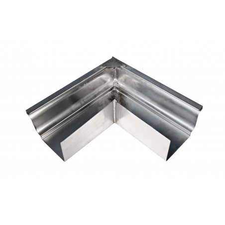 Comprar inglete cuadrado interior/exterior al mejor precio online